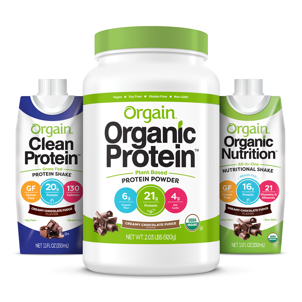 Shop – Sirkis Fitness